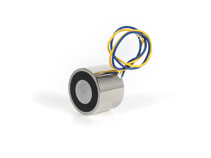 Electro Magnet - Buy Electro Magnet Product on Shanghai TaiXiong ...